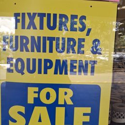 Joann Reviews | Read Customer Service Reviews of joann.com