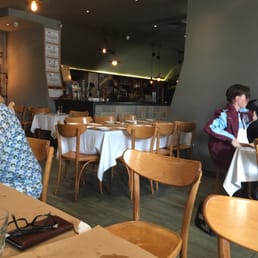 LITTLE SICILY - Updated October 2025 - 23 Photos & 13 Reviews - 60 ...