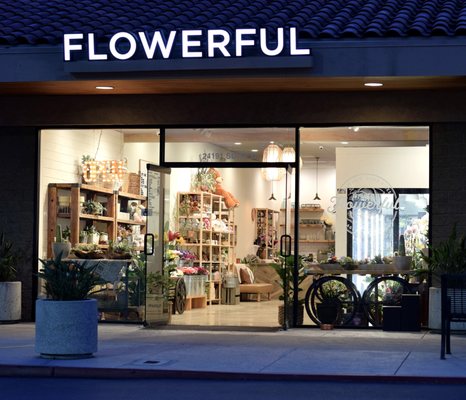 FLOWERFUL - Updated December 2025 - 808 Photos & 217 Reviews - 24191 ...