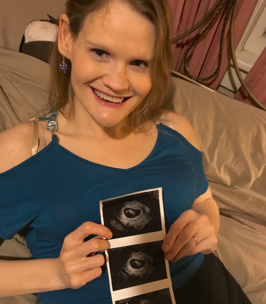 MICHAEL PODRAZA, MD - Updated September 2024 - 6005 Park Ave, Memphis ...