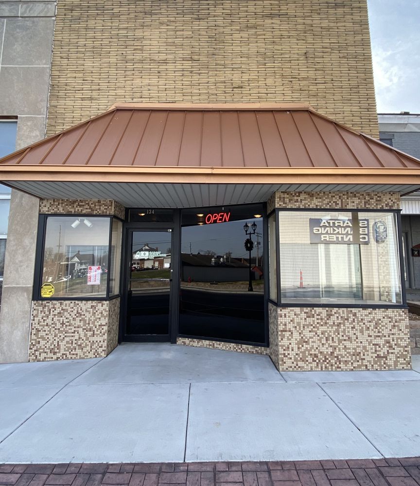 GADGET AMBULANCE - Updated January 2026 - 134 W Broadway St, Sparta, Illinois - Electronics ...