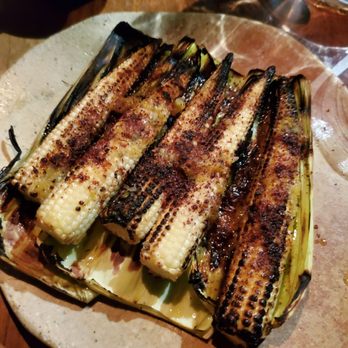 TICUCHI - Updated December 2024 - 123 Photos & 44 Reviews - Petrarca ...