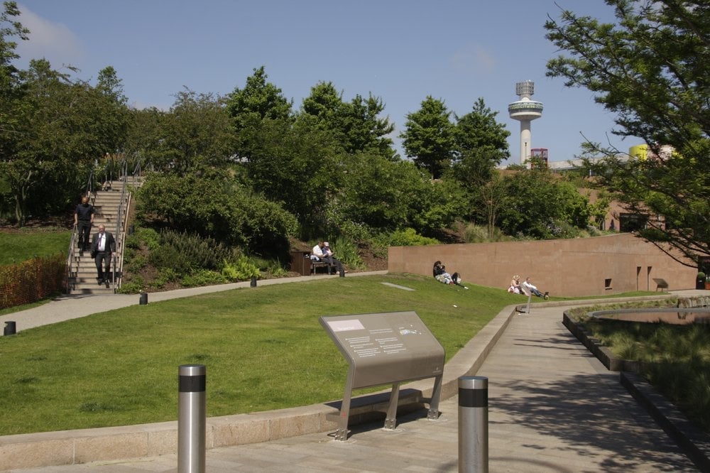 THE LYVER POOL - Updated June 2025 - Liverpool, Merseyside, United ...