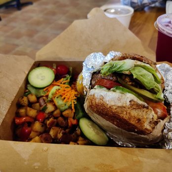 STUFF I EAT - 1167 Photos & 1539 Reviews - 114 N Market St, Inglewood ...