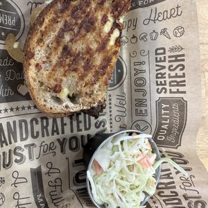 MODERN STONE AGE KITCHEN - 51 Photos & 16 Reviews - 236 Cannon St ...