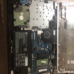 BAY AREA COMPUTER REPAIRS - 719 Photos & 372 Reviews - 824 El Camino ...