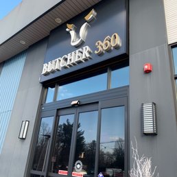 BUTCHER 360 - Updated October 2025 - 737 Photos & 364 Reviews - 360 ...