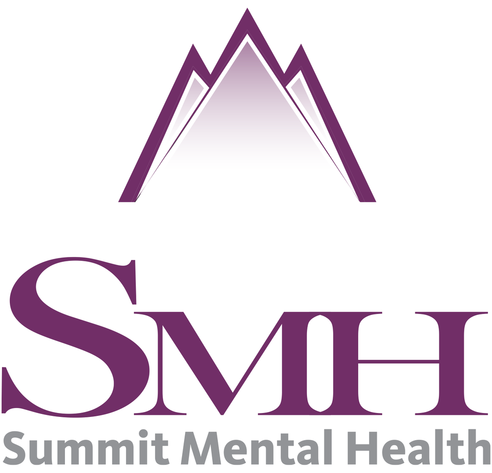 SUMMIT MENTAL HEALTH - Updated December 2025 - 3017 W Charleston Blvd ...