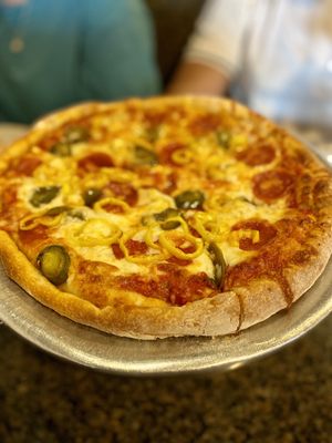 GENOVESE’S ITALIAN CAFE - Updated June 2026 - 155 Photos & 396 Reviews ...