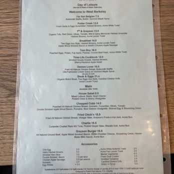 900 GRAYSON - Updated August 2025 - 1975 Photos & 2313 Reviews - 900 ...