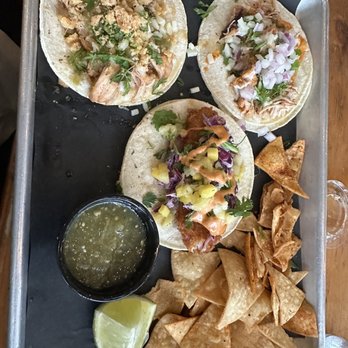 THE DAM LANDING - Updated July 2025 - 98 Photos & 73 Reviews - 1305 ...