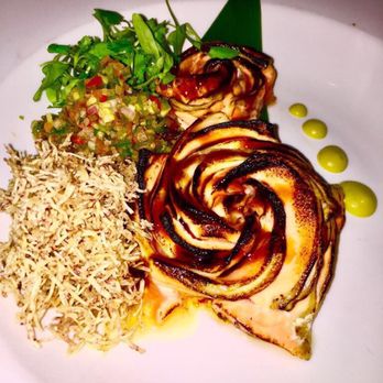 FLYJIN - Updated August 2025 - 129 Photos & 78 Reviews - 417 Rue Saint ...