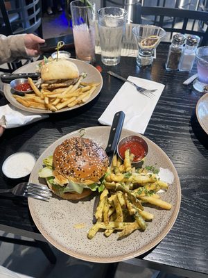 KINDRED PUBLIC HOUSE - Updated January 2026 - 15 Photos & 11 Reviews ...