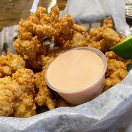 FISH SHACK - 922 Photos & 937 Reviews - 2460 N Federal Hwy, Lighthouse ...