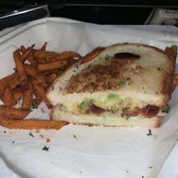 GIDEON WELLES - Updated January 2025 - 131 Photos & 209 Reviews - 4500 ...