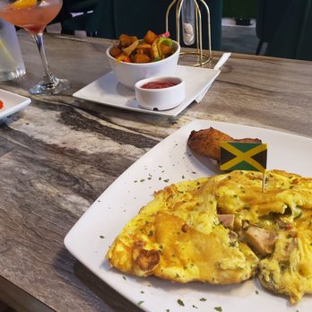 MOBAY SPICE - Updated July 2024 - 204 Photos & 98 Reviews - 2953 North ...