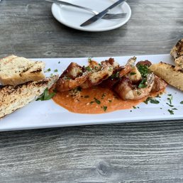 CRUST SIMPLY ITALIAN - Updated April 2026 - 755 Photos & 886 Reviews ...
