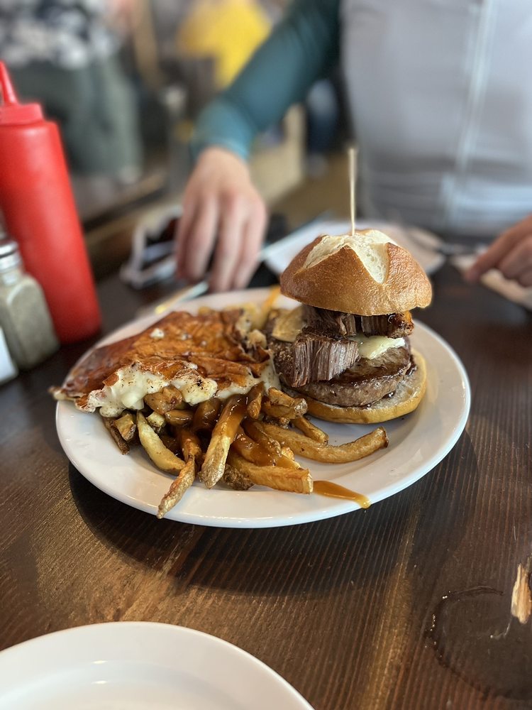 GRAZE - Updated October 2025 - 191 Photos & 228 Reviews - 102-717 8 ...