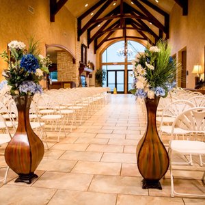 BENT TREE COUNTRY CLUB - 21 Photos - 5201 Westgrove Dr, Dallas, Texas ...