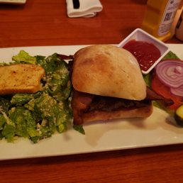 GREENVIEW BAR & GRILL - Updated July 2025 - 89 Photos & 96 Reviews ...