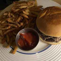 BITTERROOT - Updated December 2025 - 263 Photos & 259 Reviews - 4463 ...