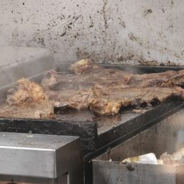 DELI BOYZ - Updated January 2026 - 51 Photos & 27 Reviews - 2275 Adam ...