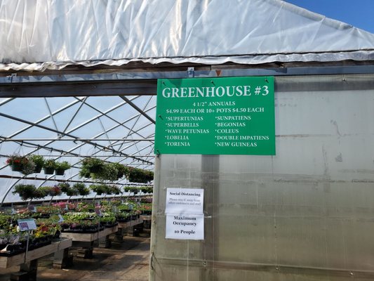 GARDEN’S DREAM FARM - 47 Photos & 24 Reviews - 355 Taylor Rd, Enfield ...