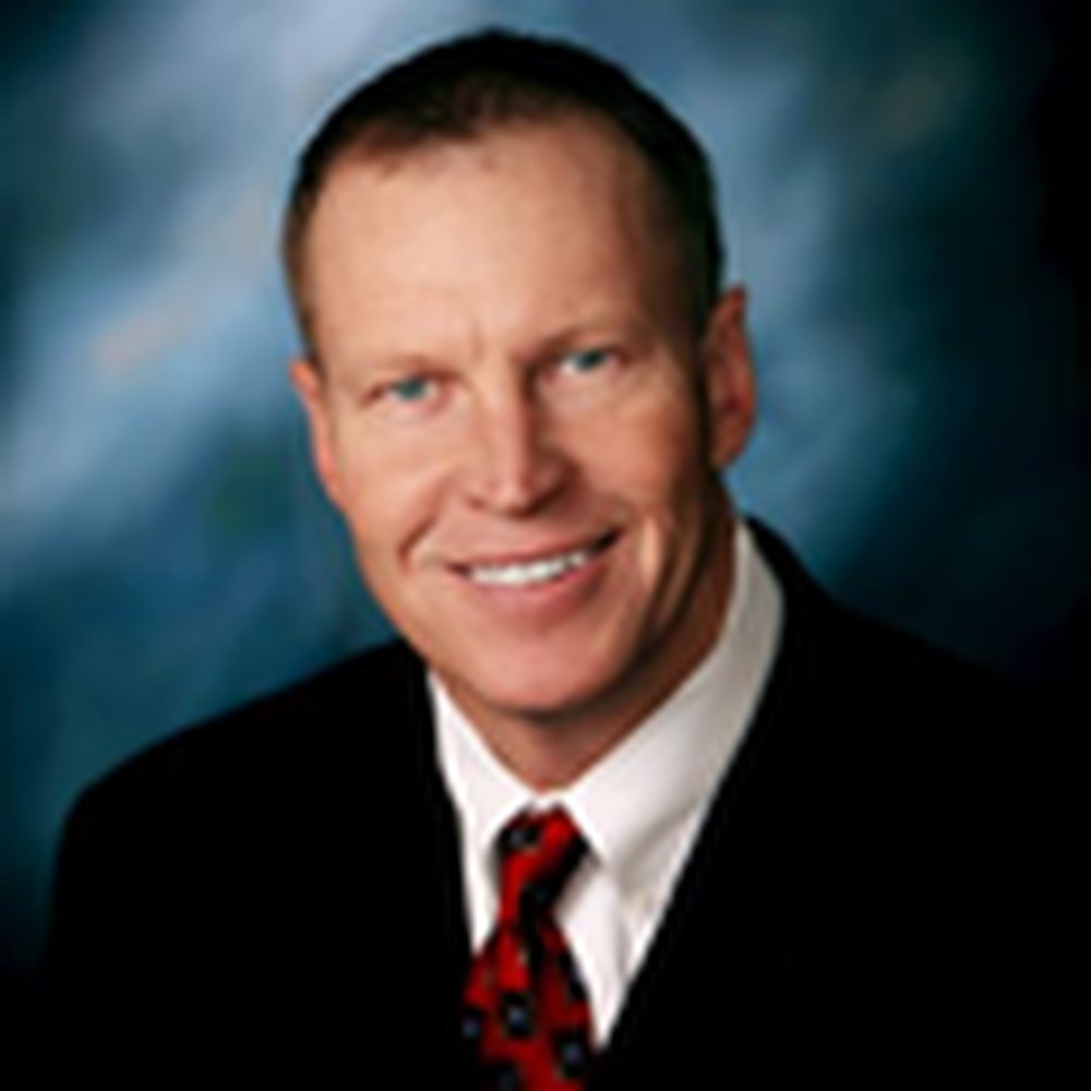 Jeffrey Koenen's Instagram, Twitter & Facebook on IDCrawl