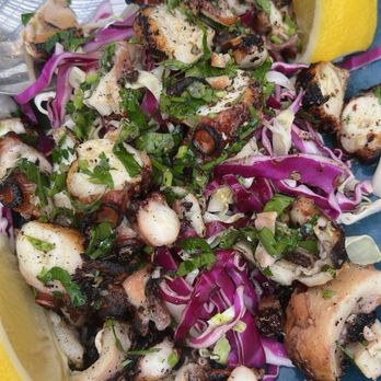 ATHENA GREEK RESTAURANT - Updated June 2025 - 1129 Photos & 1099 ...