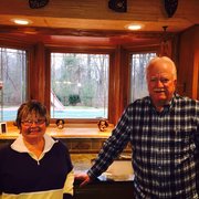 MAJIC WINDOW - Updated October 2025 - 109 Photos & 244 Reviews - 30580 ...