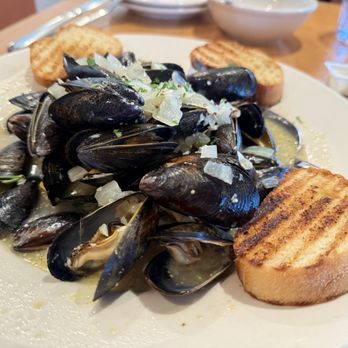 RIGANATO OLD WORLD GRILLE - Updated January 2026 - 200 Photos & 426 ...