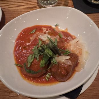 BRUNOS ITALIAN KITCHEN - Updated December 2024 - 3376 Photos & 2656 ...