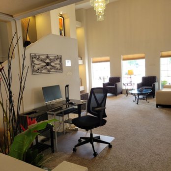 RAMADA BY WYNDHAM SPRINGFIELD NORTH - Updated September 2025 - 145 ...