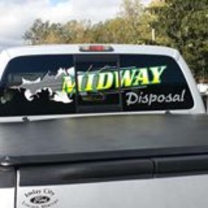 BALL EQUIPMENT - SANDUSKY - Updated May 2025 - 12 Photos - 600 S ...