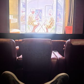 AMC RAINBOW PROMENADE 10 - Updated August 2024 - 296 Photos & 337 ...