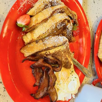 BREAKFAST BROTHERS Dallas, TX - Updated November 2024 - 244 Photos ...