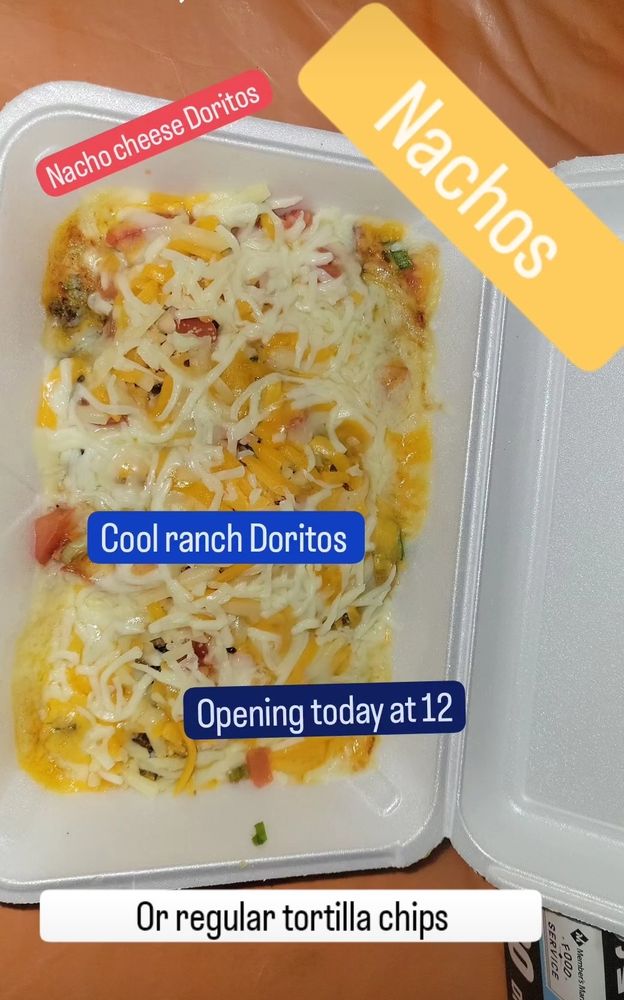 THE HOUSE OF HUSSLE - Updated November 2025 - 19174 Littlefield ...