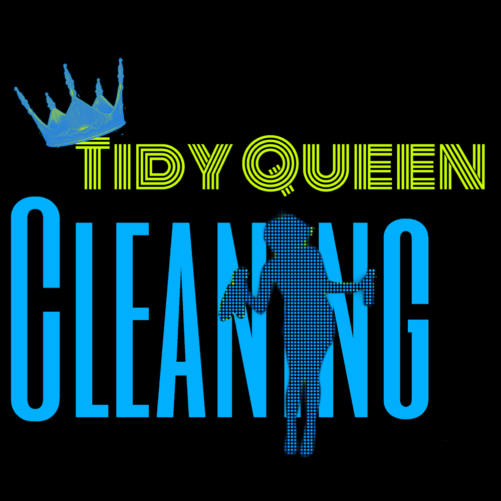 TIDY QUEEN CLEANING - Glenolden, Pennsylvania - Office Cleaning - Phone ...