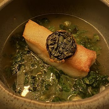 SHIA - Updated July 2025 - 448 Photos & 35 Reviews - 1252 4th St ...