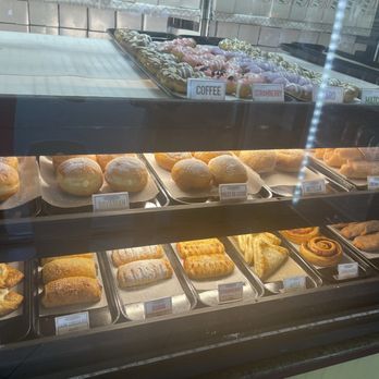 STARBREAD BAKERY - Updated April 2025 - 794 Photos & 648 Reviews - 6127 ...
