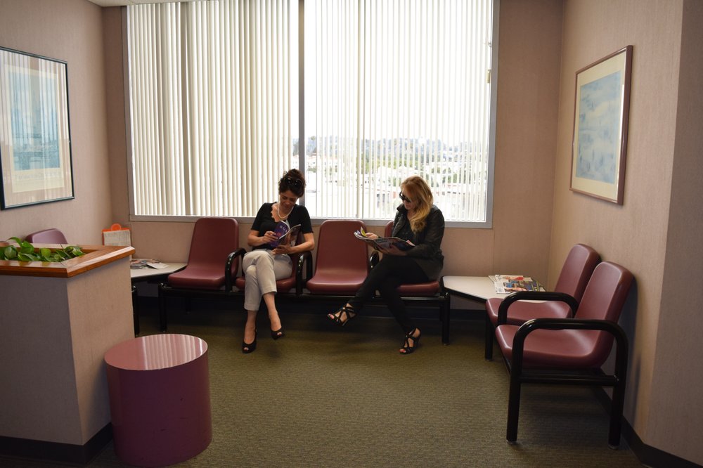 KARAYAN SOOREN, MD - Updated October 2025 - 27 Reviews - 1510 S Central ...