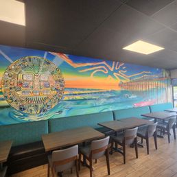 AL TOQUE PERUVIAN KITCHEN - Updated October 2025 - 320 Photos & 304 ...