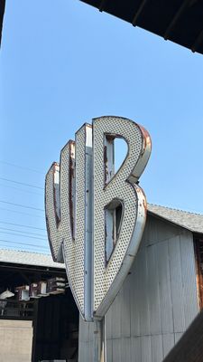 WARNER BROTHERS RANCH - Updated September 2025 - 27 Photos & 13 Reviews ...