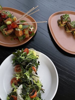 TOLOA ROOFTOP - 13 Photos - 1200 Auburn Ave, McAllen, Texas - Seafood ...