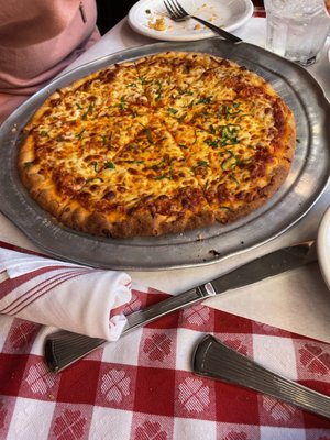 LO CONTE’S RESTAURANT - Updated August 2025 - 148 Photos & 406 Reviews ...