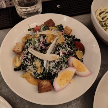 IRON GATE - Updated May 2024 - 1219 Photos & 757 Reviews - 1734 N St NW ...