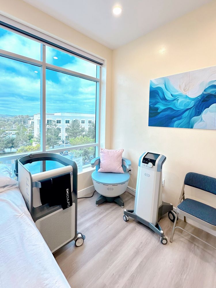 GRACE YAO, MD, PHD - Updated July 2025 - 29 Photos & 28 Reviews - 15785 ...