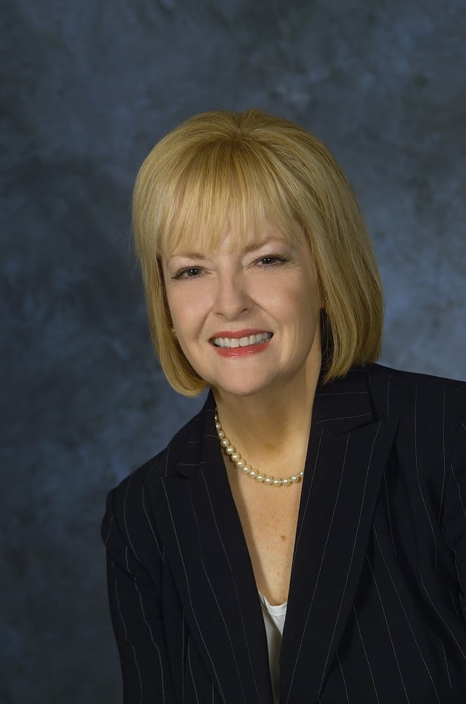 LAW OFFICE OF JANIS ALEXANDER CROSS - Updated December 2025 - 600 S ...