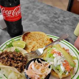 MEXICAN SUGAR DALLAS UPTOWN - Updated January 2026 - 673 Photos & 434 ...