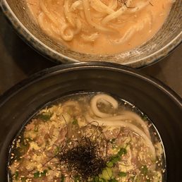 UDON LAB - Updated December 2025 - 1264 Photos & 596 Reviews - 43 W ...